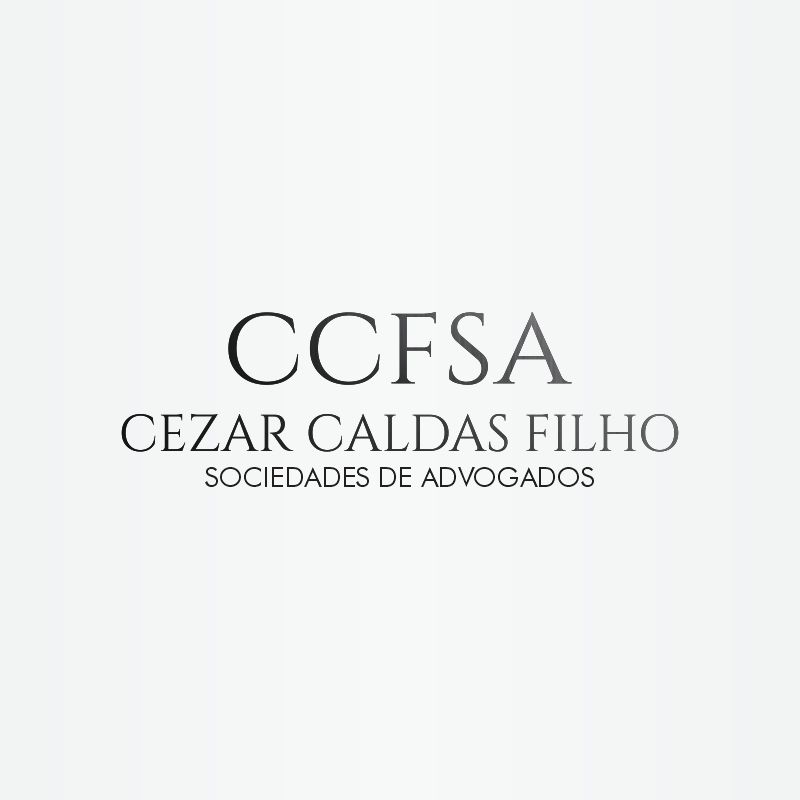 CCFSA